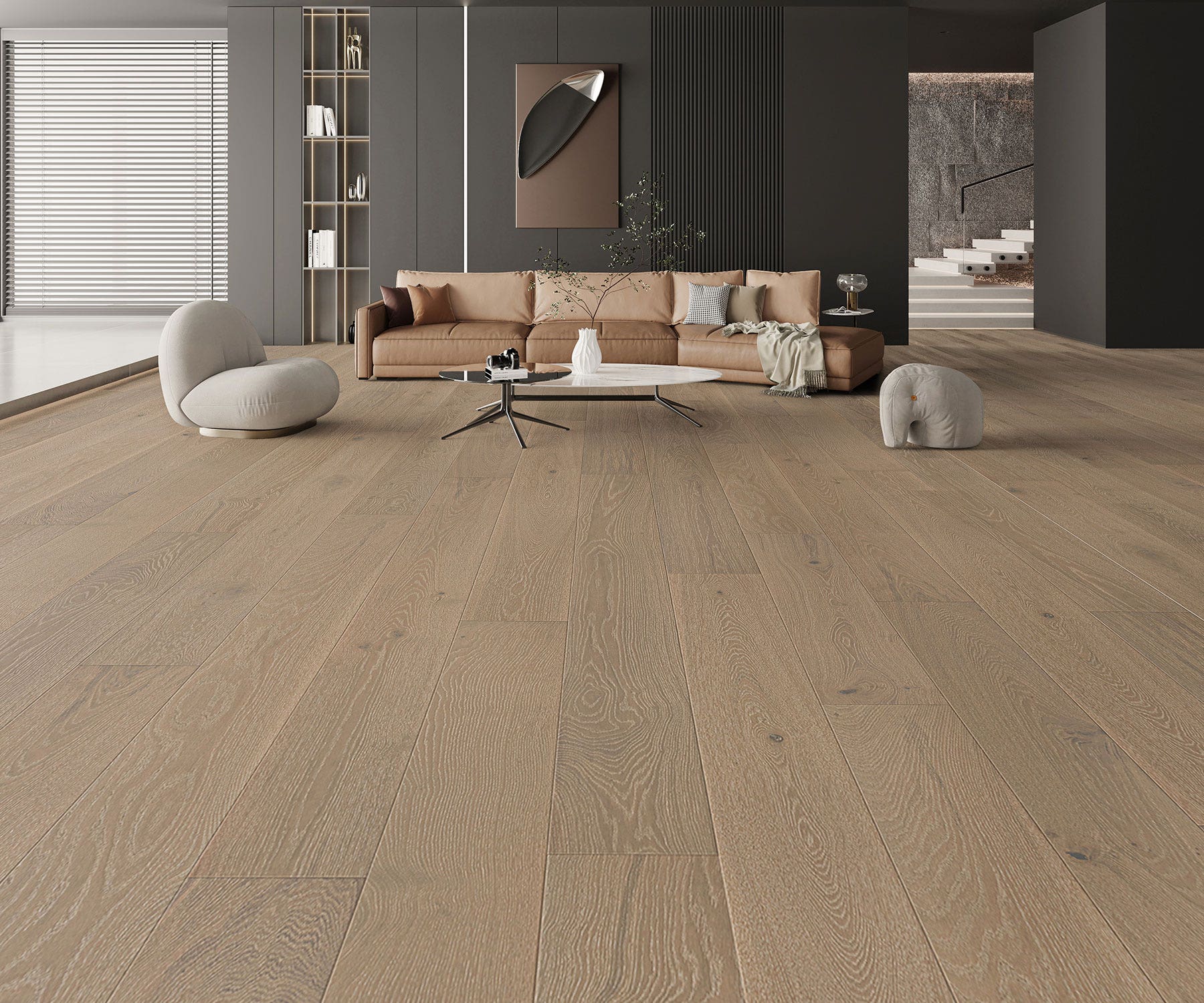 Beaumont Tiles | Engineered Timber Flooring Beaumont Tiles | Engineered Timber Flooring