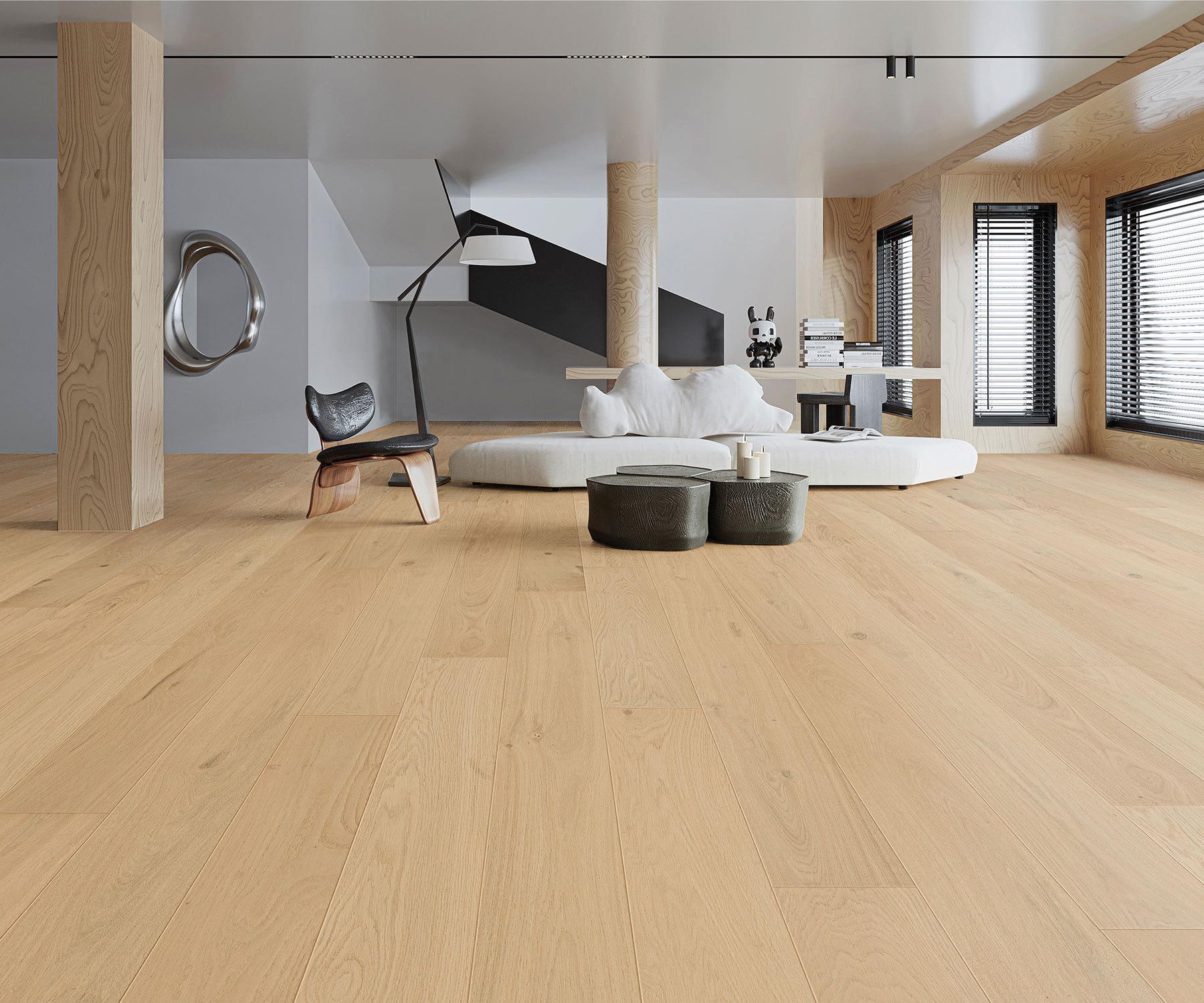 Beaumont Tiles | Engineered Timber Flooring Beaumont Tiles | Engineered Timber Flooring